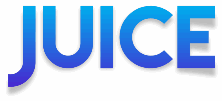 Home - Juice Financial
