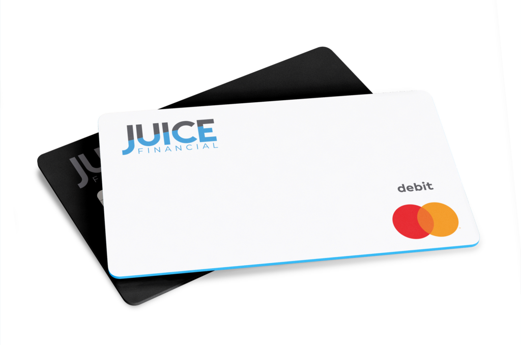 Build Customer Loyalty - and Your Brand - With Branded Customer Reward ...