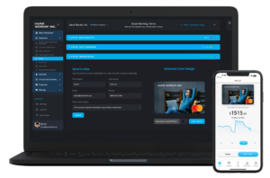 Payments - Juice Financial