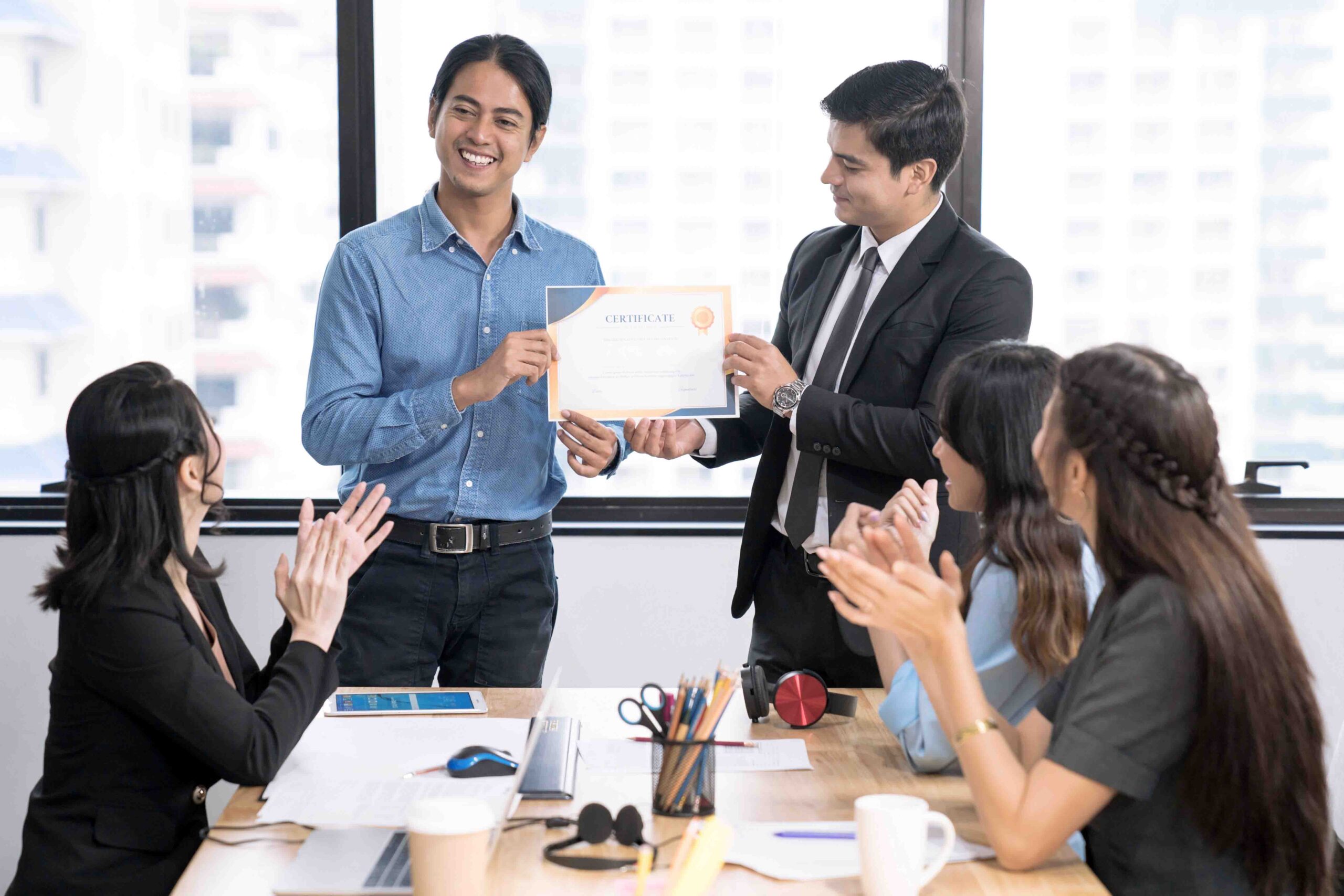 3 Tips To Implement A Total Rewards Approach Juice Financial 3 Tips To Implement A Total Rewards Approach Juice Financial