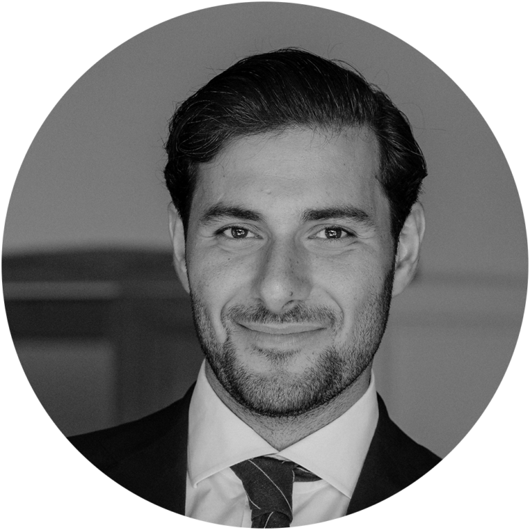 About - Juice Financial