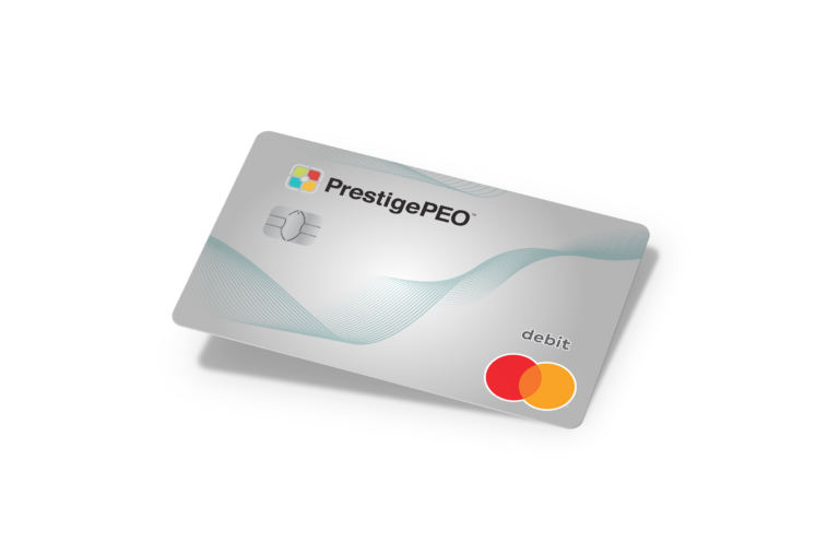 Prestige PEO - Juice Financial