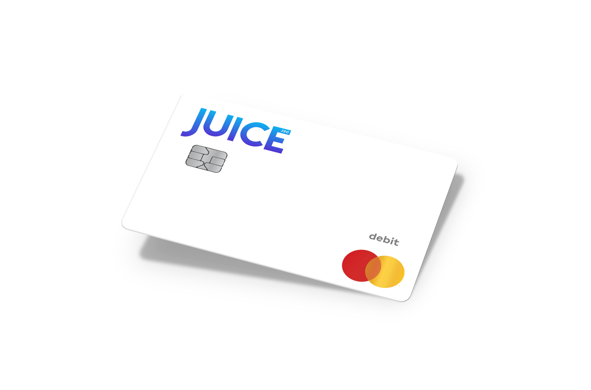 Help - Juice Financial