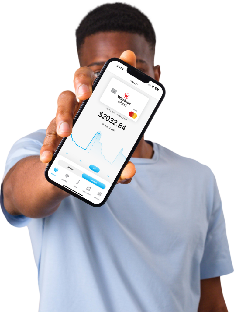 Branding1 - Juice Financial