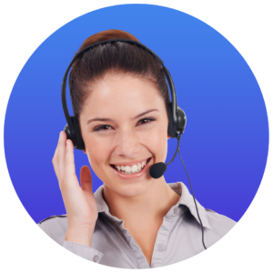 Help - Juice Financial