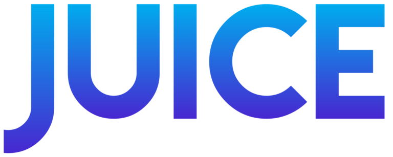 Help - Juice Financial