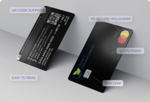 Legacy - Juice Financial